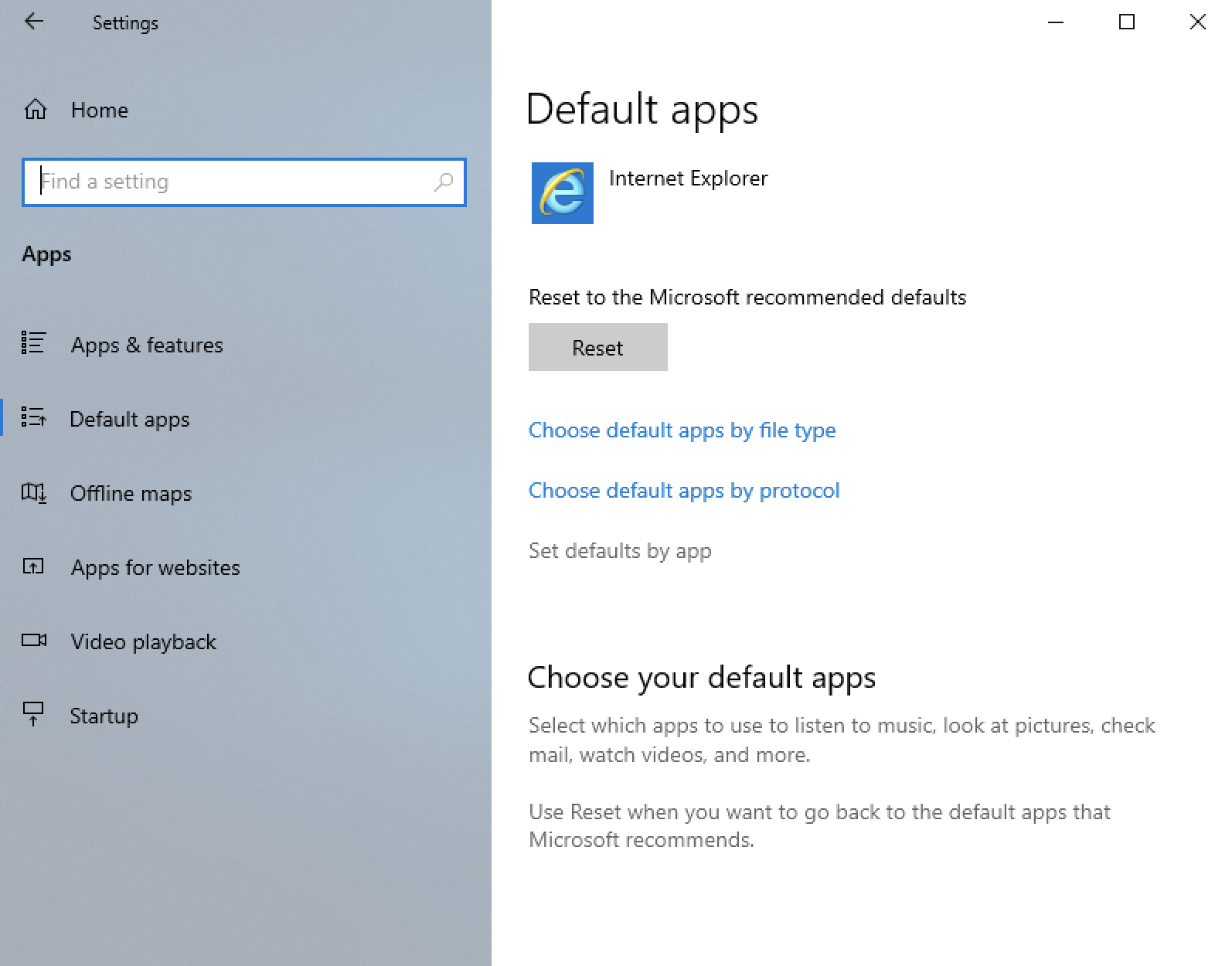 Reset Default Pdf Application Somerville College It Services And Support